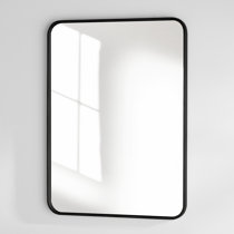 18 x 30 mirror store